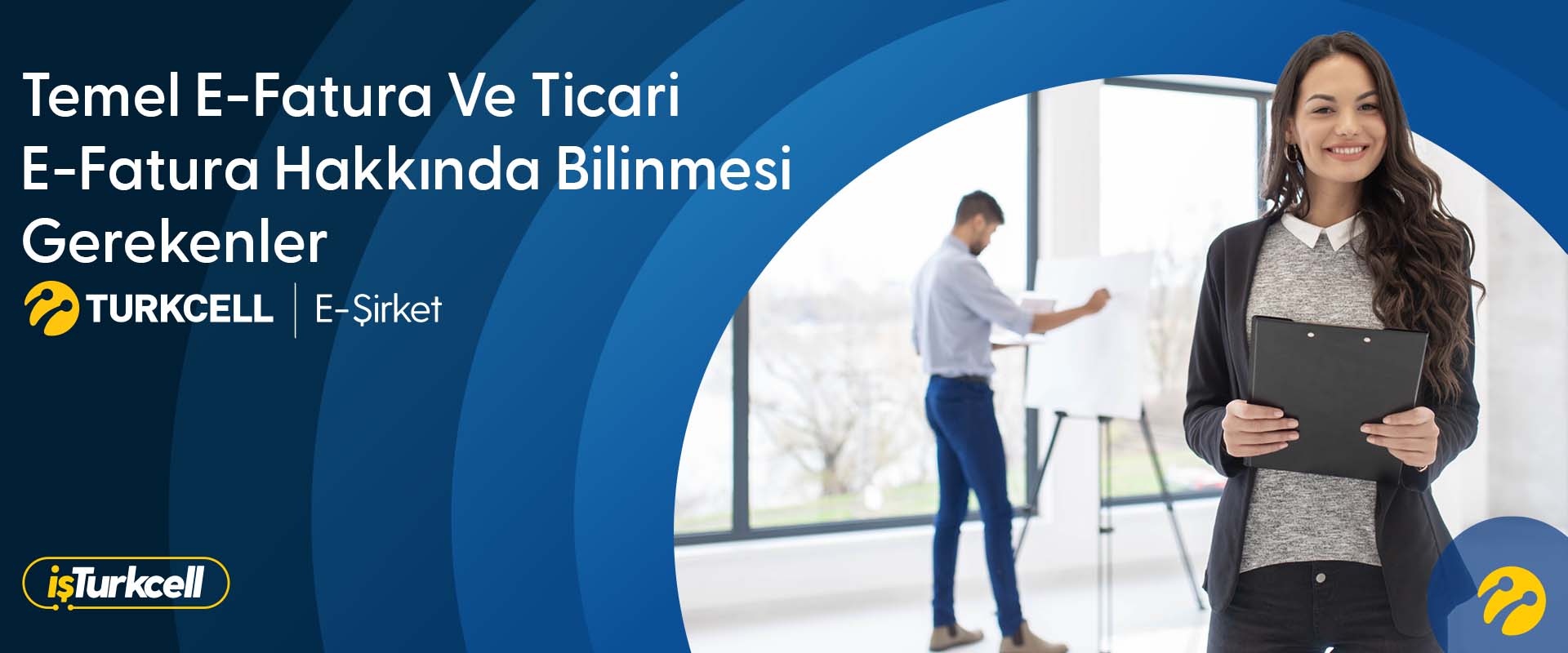 Temel E-Fatura Ve Ticari E-Fatura Hakkında Bilinmesi Gerekenler ... Temel E-Fatura Ve Ticari E-Fatura Hakkında Bilinmesi Gerekenler ...