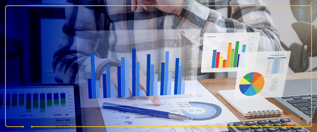 Nasıl E-Fatura Gönderebilirim? | Turkcell e-Şirket